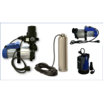 Calpeda Pumpen Online Fachhandel Installationshandel - Fischer