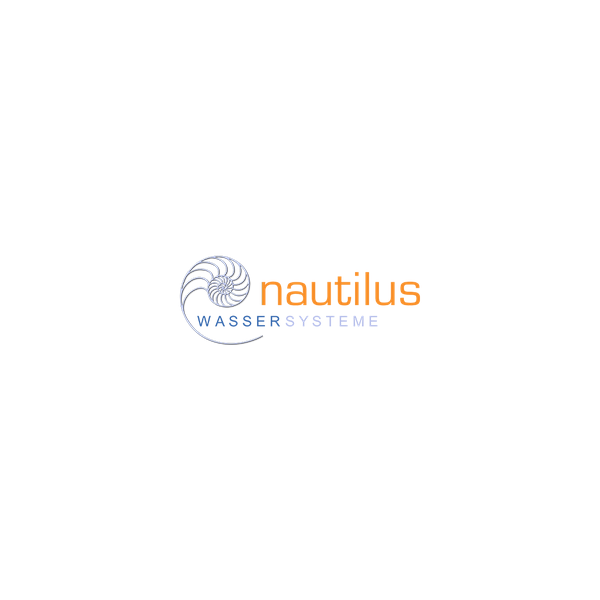Nautilus Wassersysteme Tanks Zisternen SHOP Installationshandel - Fis